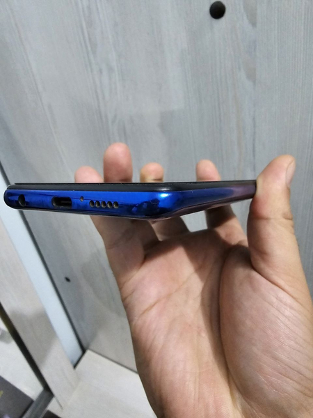 Poco X3 Pro 6/128