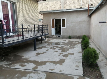 Продаются Участка 5 Микрай
