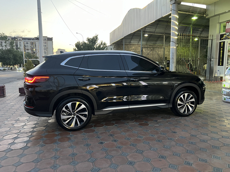 Сотилади йоки насия Byd champion 520 km