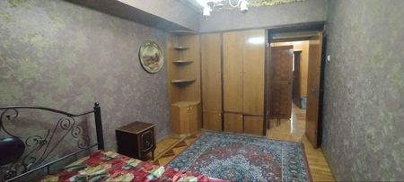 Продажа квартиры квартиры в центре города на Ц-5 ID:DM222