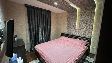 Сдаем квартиру‼️