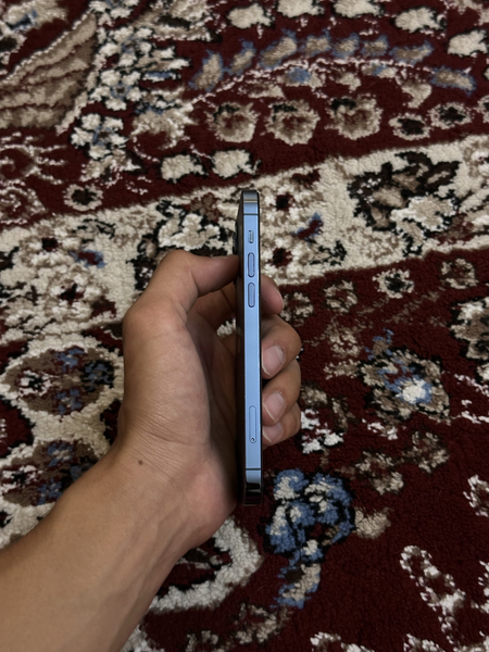 iPhone 12 pro 128gb LL/A srochna sotiladi