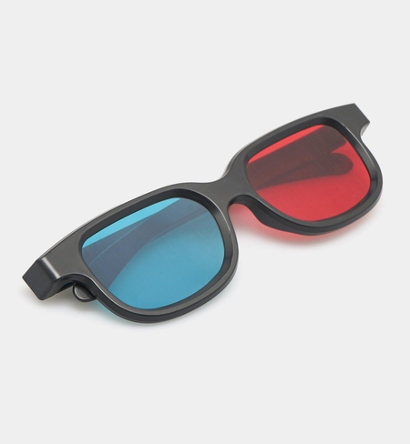 Planshet Kt 300 pro planshet ,  кт300 про планшет