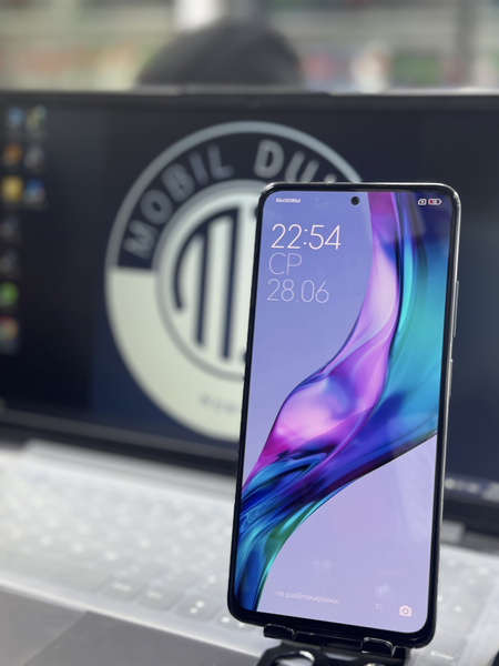note 11 e pro 5g snapdragon695