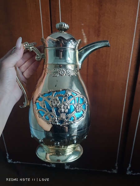 Продаётся шифоньер