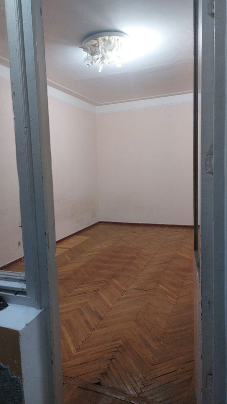 Аренда 1ком квартиры.Юнус Абад 14кв-л,Мега планета