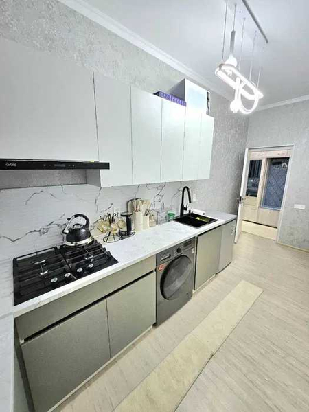 R5 Сдается квартира 1/7/9 на Куйлюка-1 ор-р Корзинка!