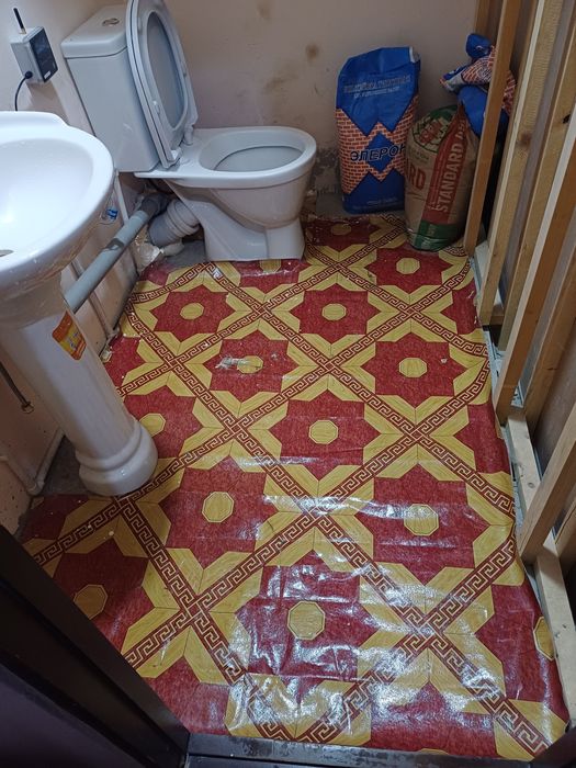 Продается 1 этажное не жилое помещение 43 кв Чиланзар 19.