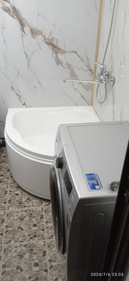 Vizov. Barcha turdagi Santexnika xizmatlari.
Hamda Televizor, gaz plit