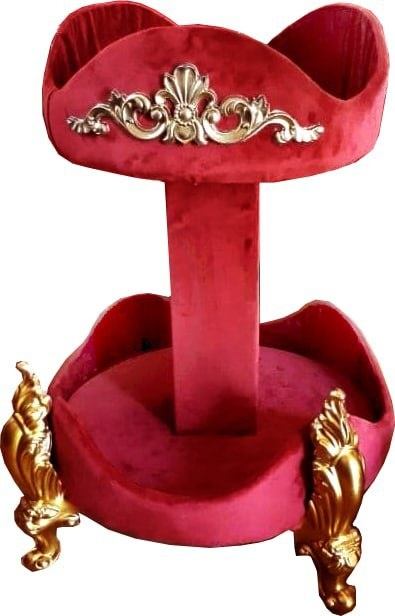 Sarpa karopka nabor