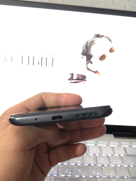 Redmi 10A ideal karobka dokument