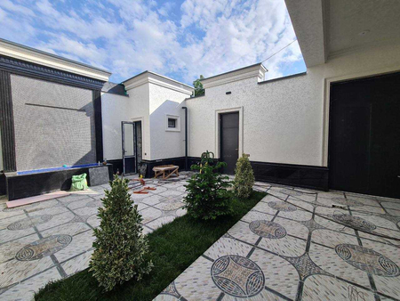 Продается Евро дом Ориентир: Улица Никитина  630м2