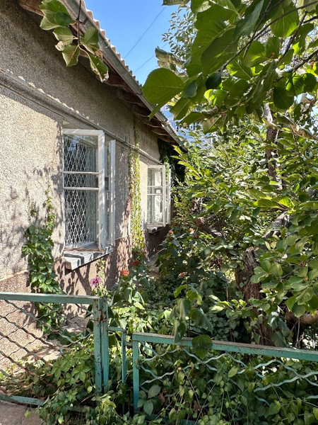 Дом/коттедж продаётся в Чирчике
