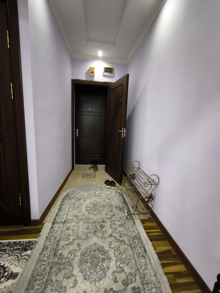 Сдаю в аренду 2/4/4 Максим Горький