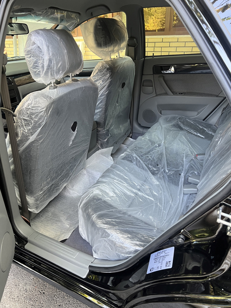 Lacetti Gentra 3 позиция автомат (без люк) сотилади