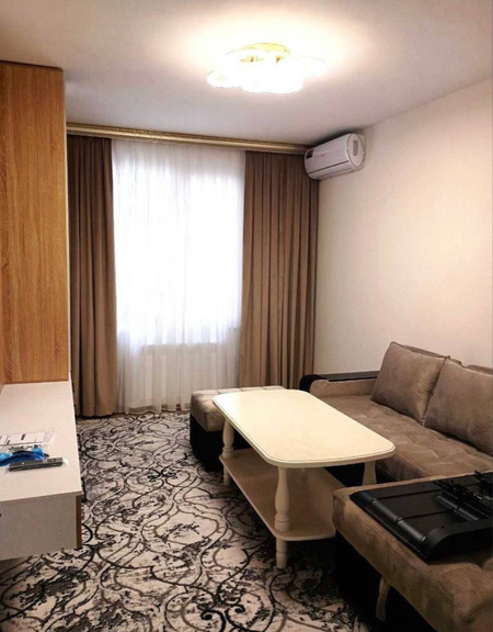 Аренда Квартира Новсатройка Алмазар сити 3х Комнота
