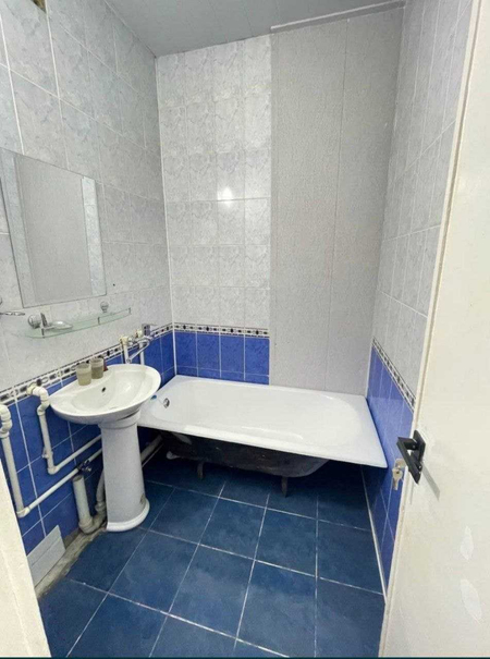 мирзо улугбек метро тиатр апелетто