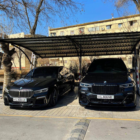 Avtoraqamlar 333     ИЩОНЧЛИ  ТЕЗ  АРЗОН НАРХЛАРДА