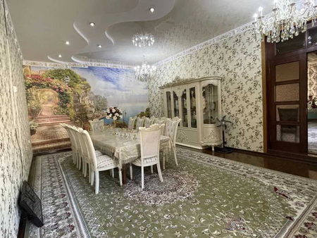 Сдаётся дом в аренду, ориентир Учтепинский РОВД ID: 54026