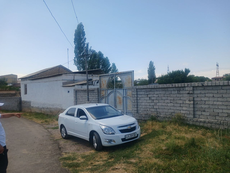 Kibray ,5.7 Соток Продается Рядом Анхор есть