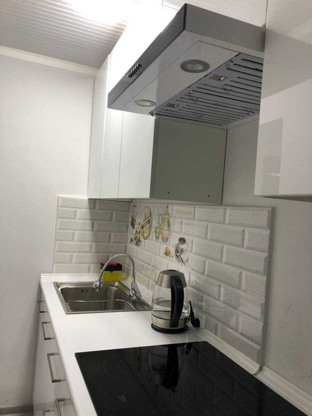 КВАРТИРА В АРЕНДУ 1/2/4 Адрес: Ракат  махалля Ориентир Корзинка