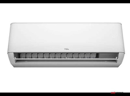 Кондиционер Модель: TCL TAC-12CHSA/TPG-W