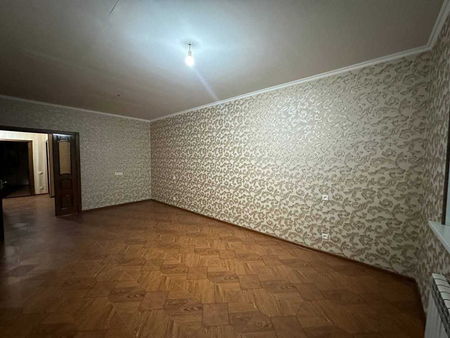 м.Буюк Ипак Йули новостройка ул.Сайрам 3-комн 2/3 84 м² ремонт ипотека