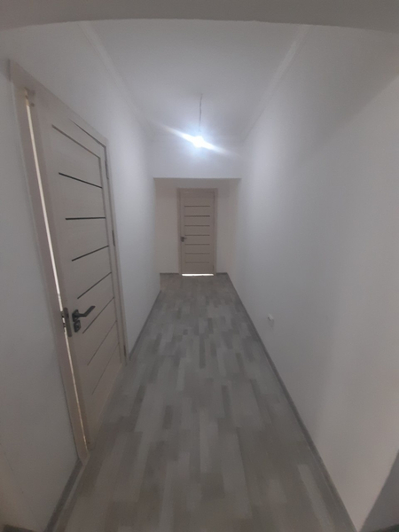 3xona Navastiroyka sotiladi Yashnabod Olmos Maxalla 3etaj 16etajlk dom