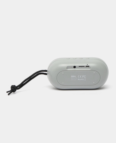 Kalonka Bluetooth Inkax BS14 калонки