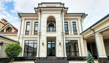 Сдаю в аренду дом! Яккасарайский р-н, Ракат махалля