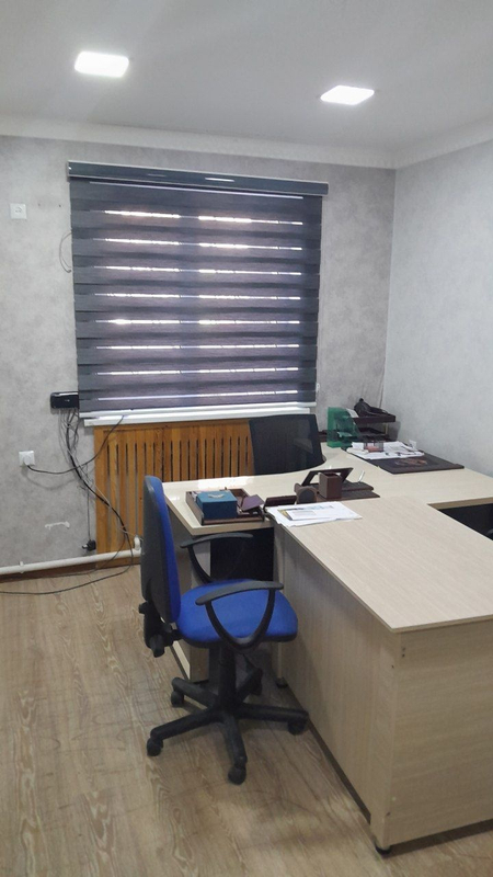 Продаётся помещение под офис