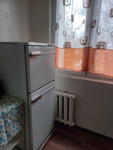 Сдаю квартиру в аренду 2х комнатную