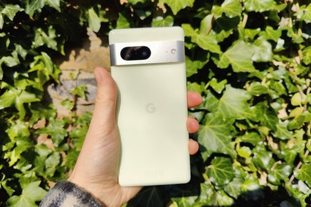 Google pixel 7 8/128