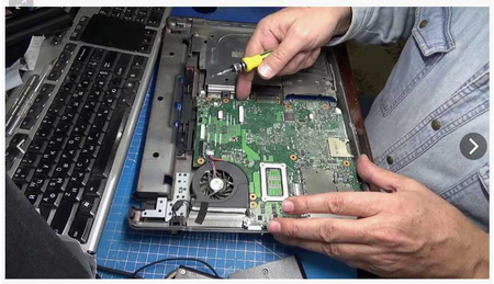 Dell, Acer, Asus, Lenovo, Fujitsu, HP Noutbuk batareykalari