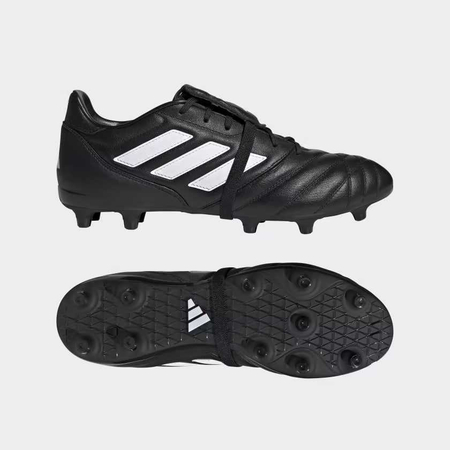 Бутсы футбольные adidas Copa Cloro FG! Новые в коробке!