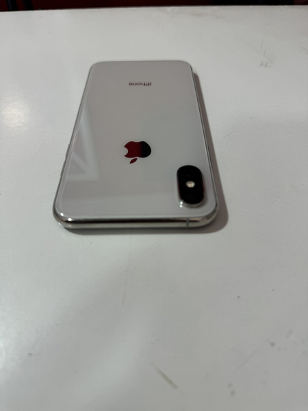 Iphone xs 256 kha