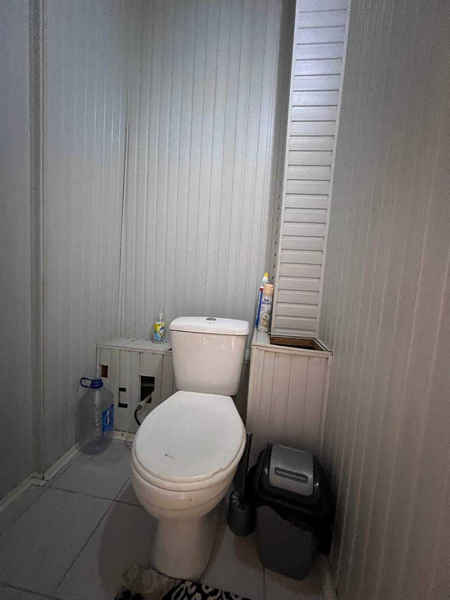 Юнусабад-14, 3в4/9/9 среднее состояние, 80м², ор-р Самара=