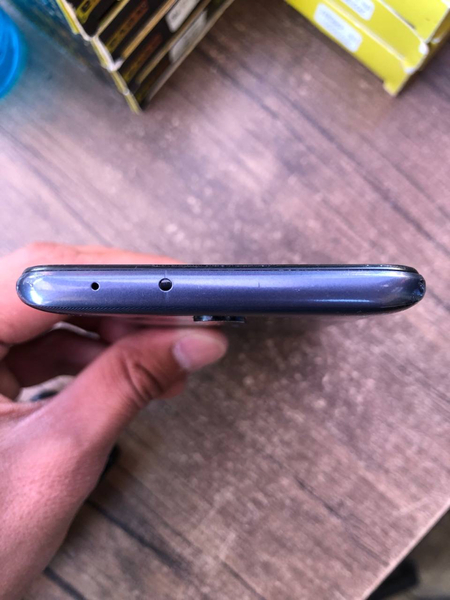 Redmi 9 4/128 gb
