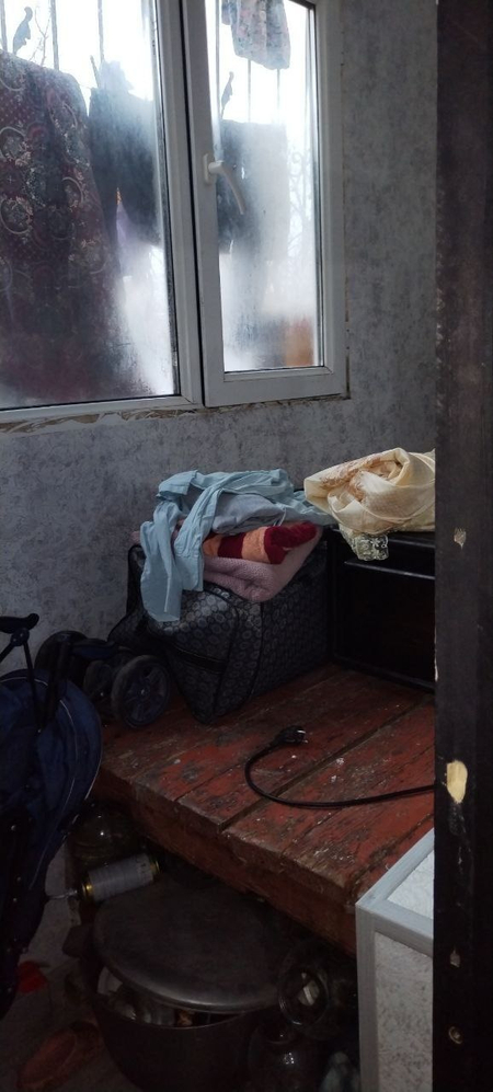 Продаётся юнусабад 2 квартал 1/3/4