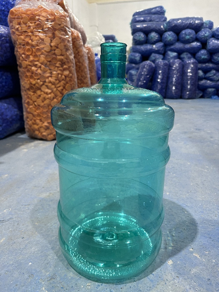 Baklashka,paket,krishka,19l baklashka