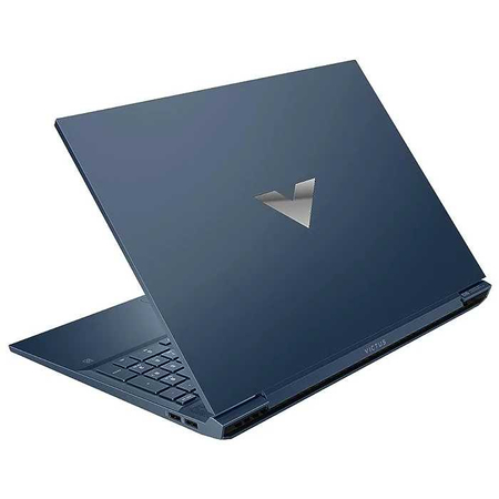Hp Victus Gaming Laptop Intel Core i5-13500H/RTX 3050 6GB