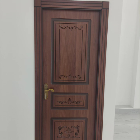 Mdf eshiklar zakaz asosida