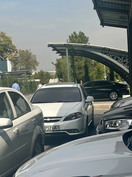 Jentra oq 2019 avtomat