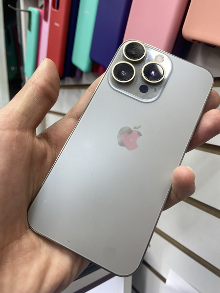 iPhone XS 64Gb ideal