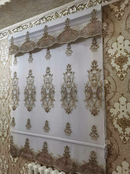 Жалюзи не дорого в бухаре