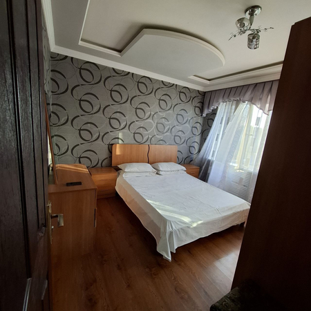 Срочно Продаётся Юнусобод 18-кв 3/4/4 Ипотека можно
