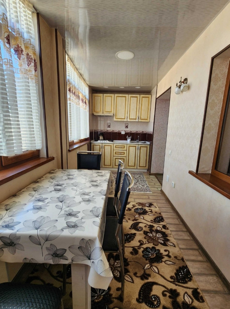 Аренда Хамза метро