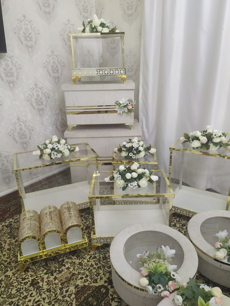 Sarpo sandiq ijaraga beraman