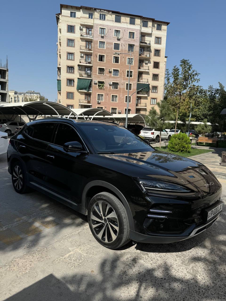 BVD champion 2023 FULL pozitsiya