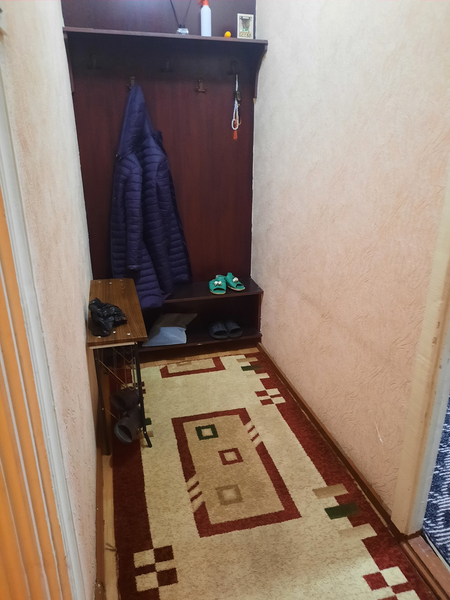 Квартира ижарага берилади
